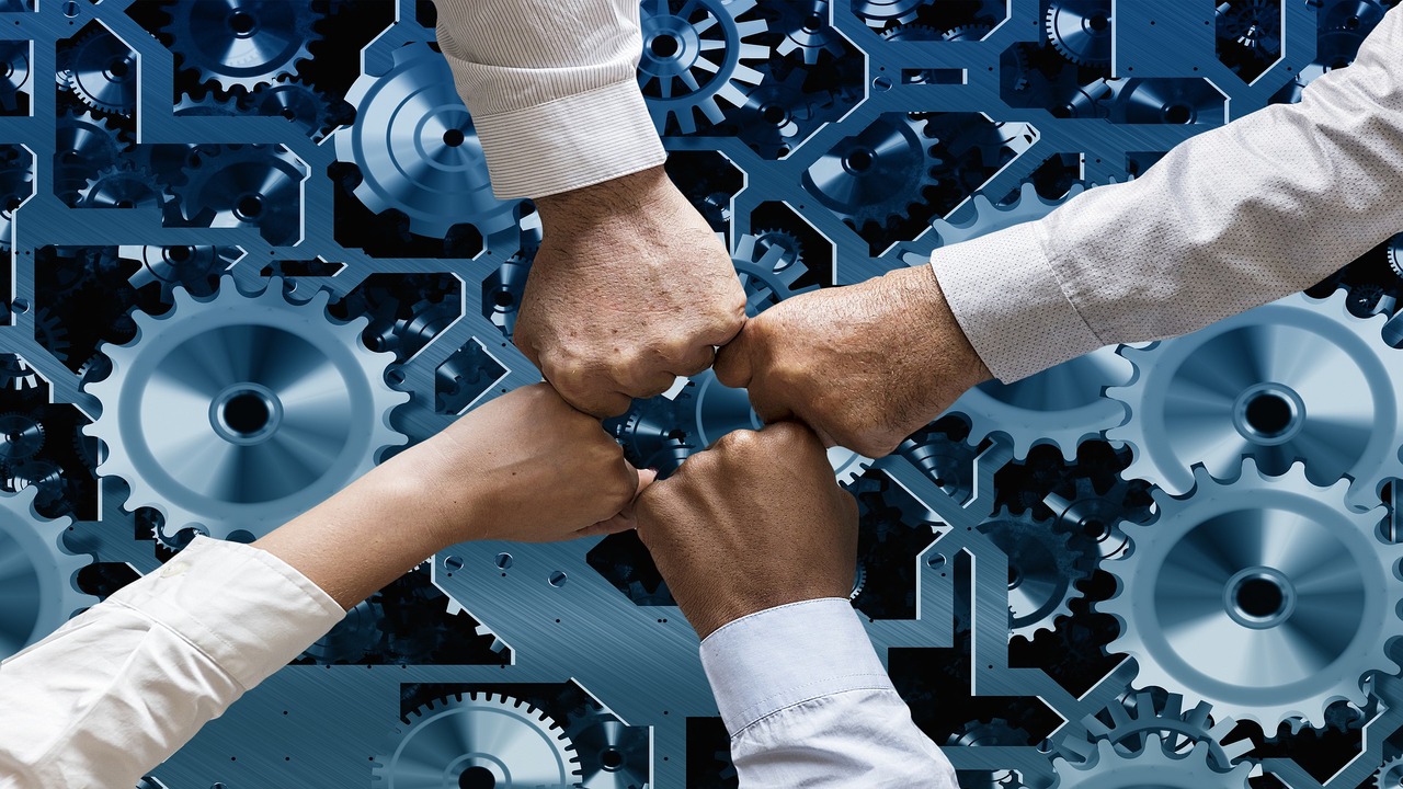 터미널idc 터미널서버 뱅킹서버 멀티카카오톡 윈도우서버호스팅 일본원격서버 터미널서버임대 뱅킹서버임대 원격서버임대 일본서버 일본서버호스팅 일본서버임대