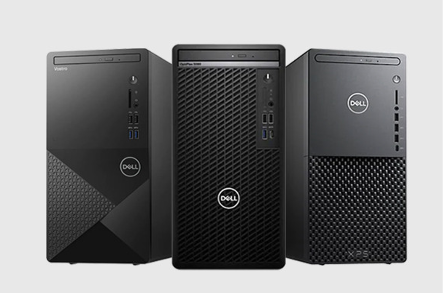 터미널idc 터미널서버 뱅킹서버 멀티카카오톡 윈도우서버호스팅 일본원격서버 터미널서버임대 뱅킹서버임대 원격서버임대 일본서버 일본서버호스팅 일본서버임대